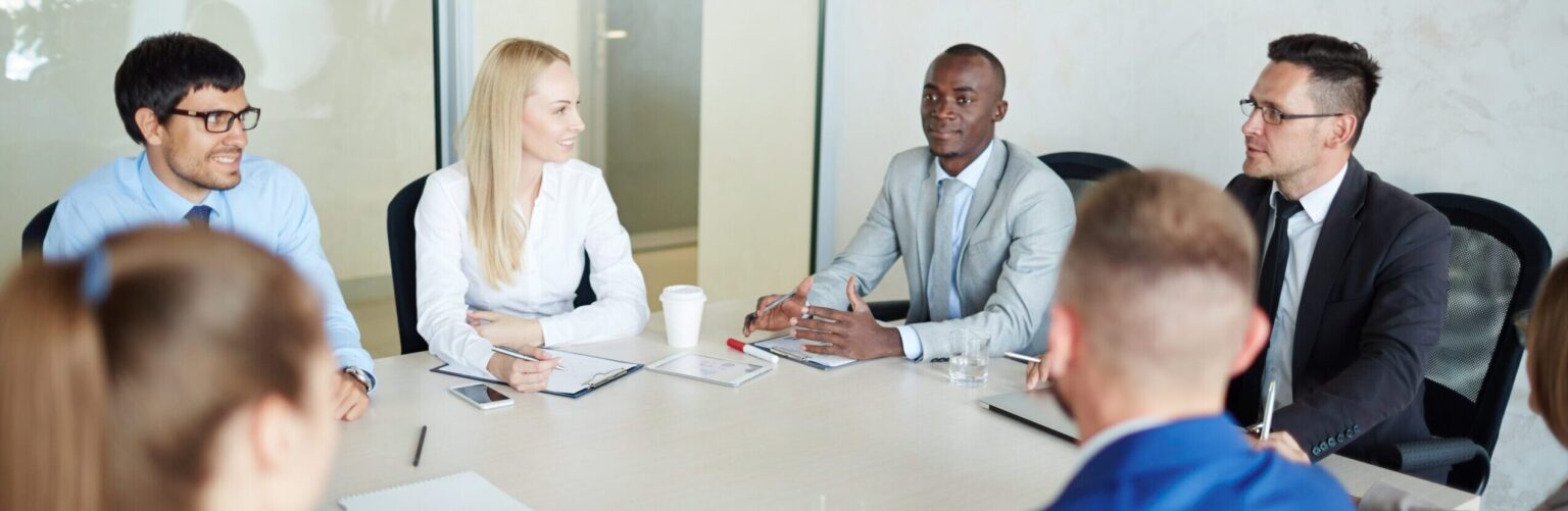 The Paralegal Profession - What is a paralegal?